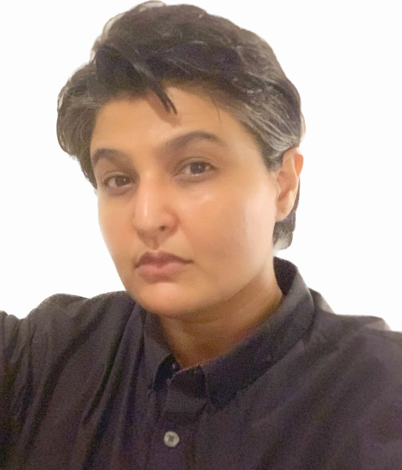 Council - Being | Grand Challenges Canada