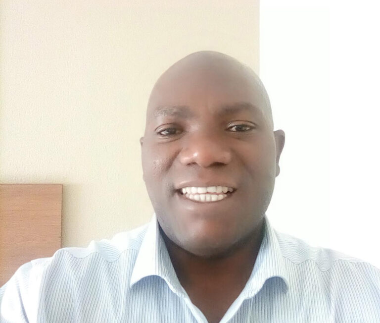 Advisory Groups - Being | Grand Challenges Canada