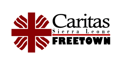 Youth Readiness Intervention (YRI) - Being | Grand Challenges Canada