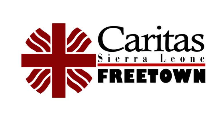 Youth Readiness Intervention (YRI) - Being | Grand Challenges Canada