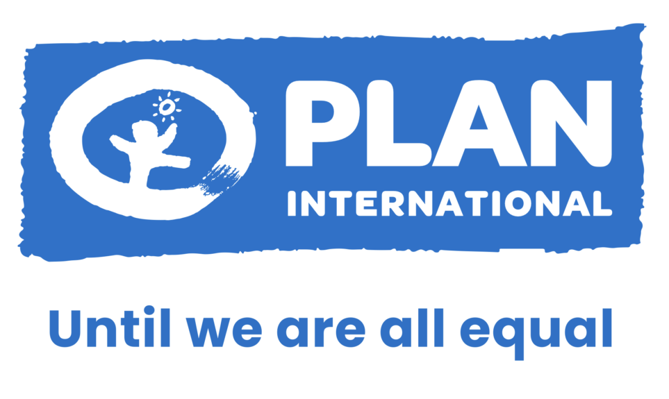 Sports Spaces for Mental Health - Being | Grand Challenges Canada