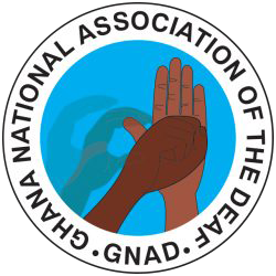 Sign Language Empowerment Program - Being | Grand Challenges Canada