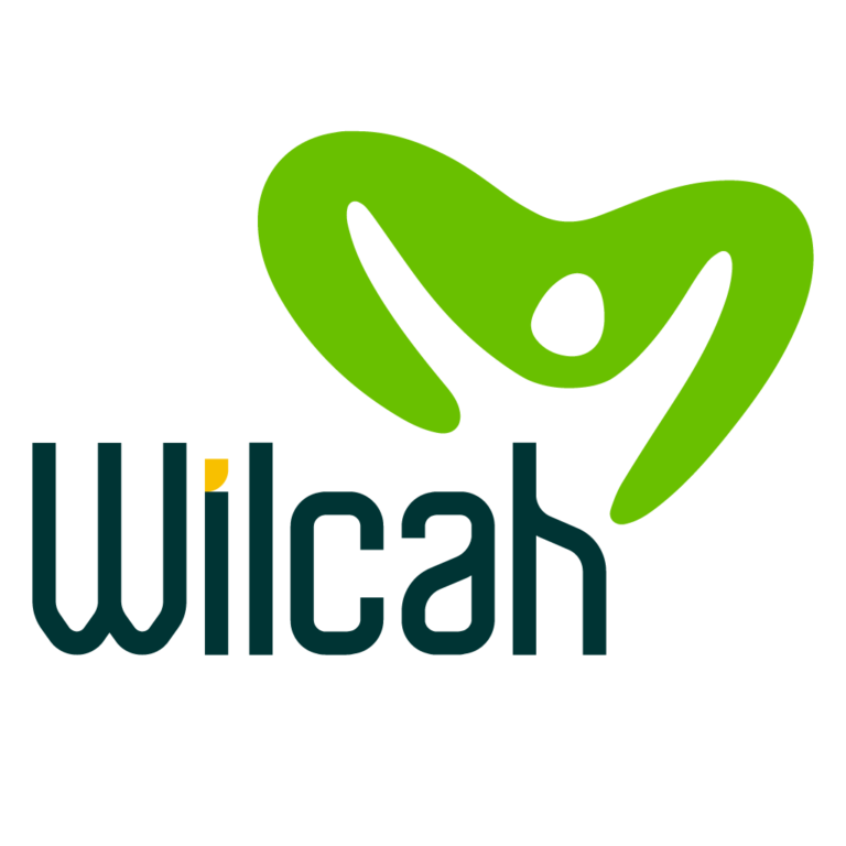 Project Thabiti - Being | Grand Challenges Canada